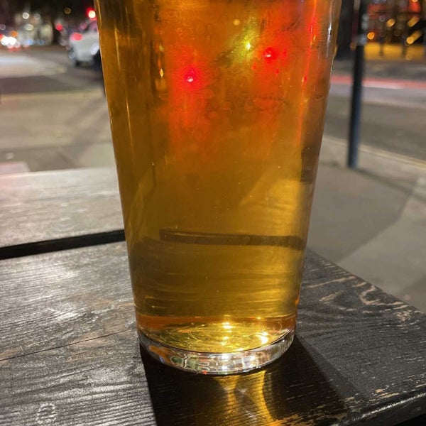 Royal George - Pub in Euston