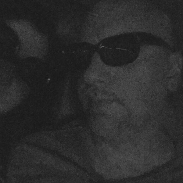 Photos at AMC Studio 28 with Dine in Theaters - Olathe Station - 97 ...