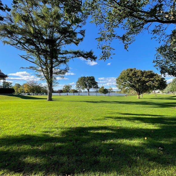 Wakefield Common - Wakefield, MA