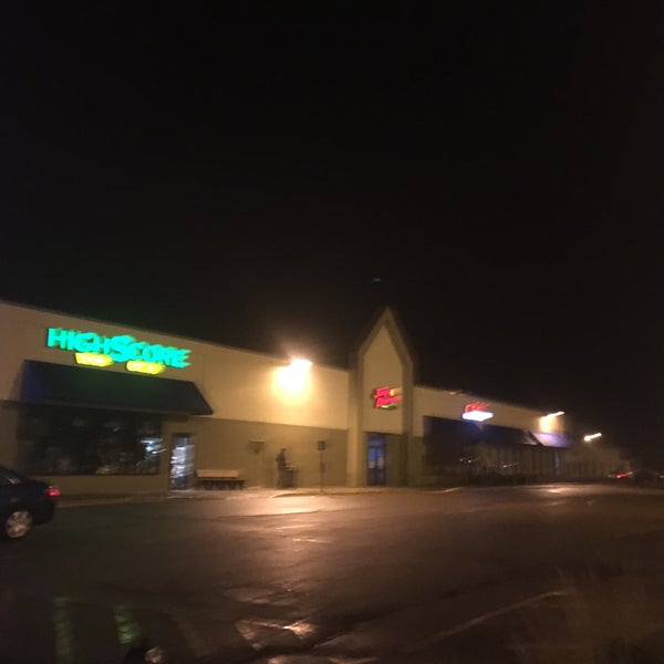 Photos at Shakopee Town Square Mall - Shopping Mall