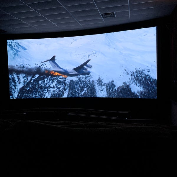 Photos at Shakopee Town Square Mall - Shopping Mall