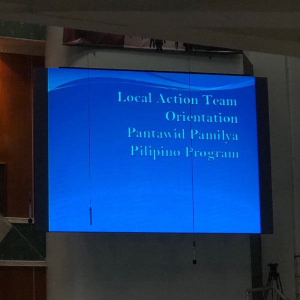 Lighthouse Bible Baptist Church - Tatalon - 89 ROTC Hunters st ...