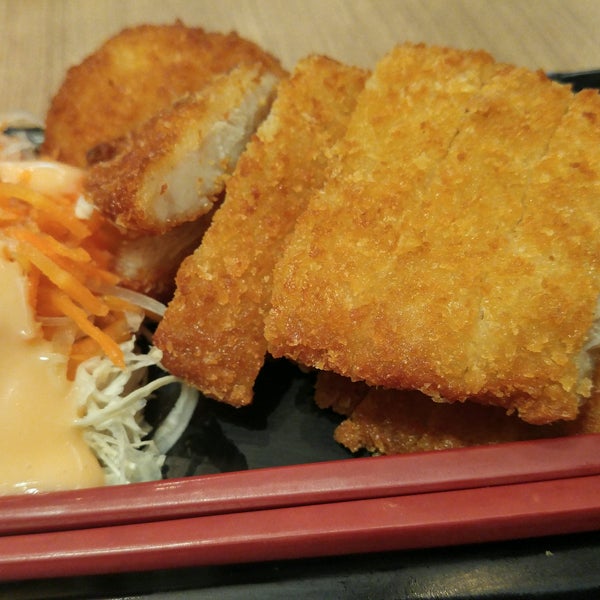 Gokana Ramen & Teppan - 24 tips from 2432 visitors