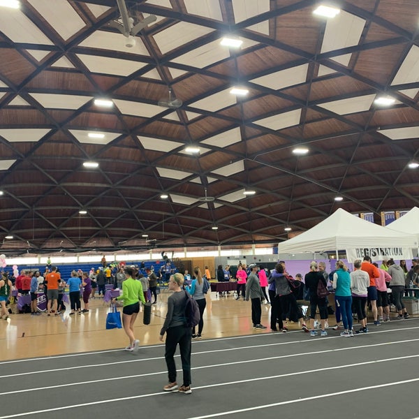 Lexington High School - Lexington Town Center - Lexington, MA