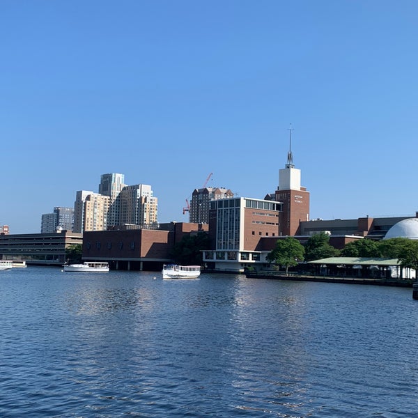 Lederman Park - West End - 84 visitors