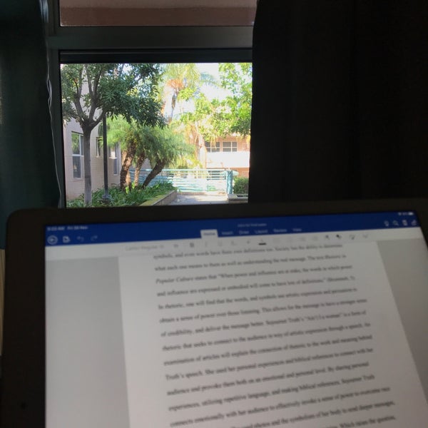 Sigma - Turtle Rock - 2 tips