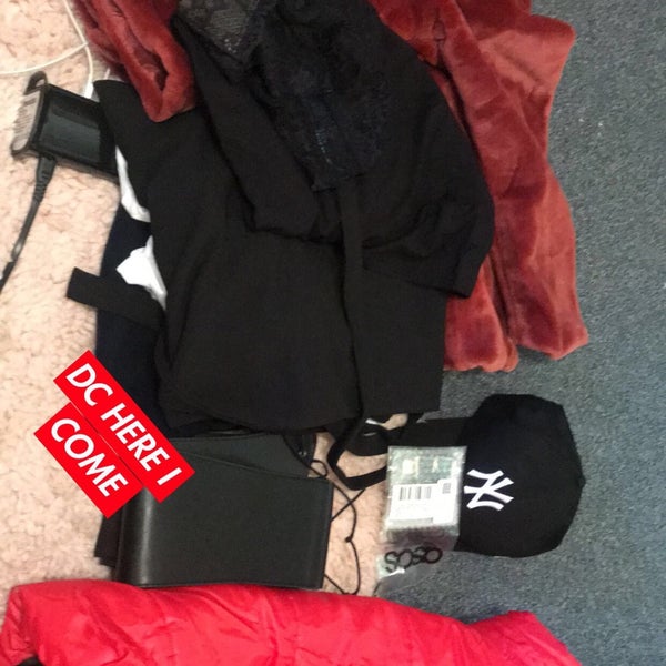 Sigma - Turtle Rock - 2 tips