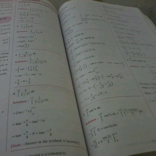 Pinky Tripathi's Private Tutorials