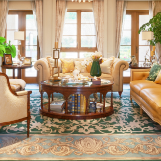 Divine Consignment - Central Greenville - Greenville, SC