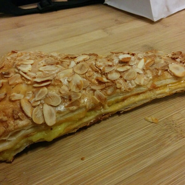 Carmen Rosa's Bakery - Bakery in Harsimus