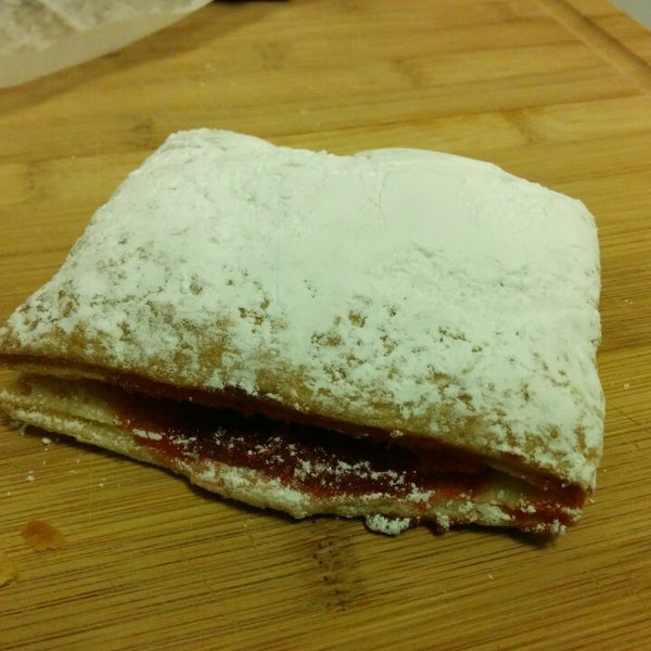 Carmen Rosa's Bakery - Bakery in Harsimus