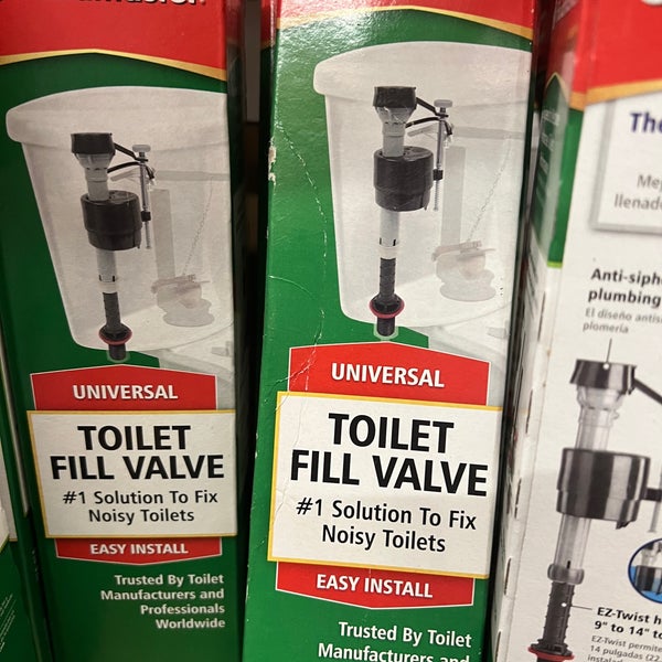 The Home Depot - Hardware Store in San Fernando