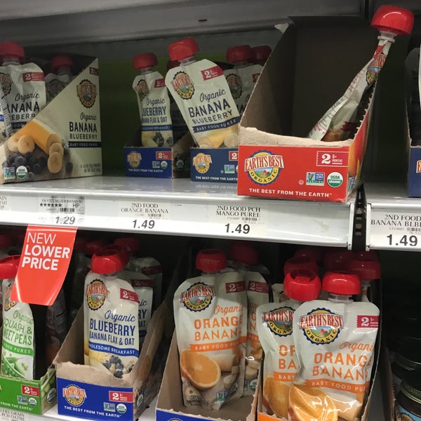 Babies R Us - 3 tips from 518 visitors