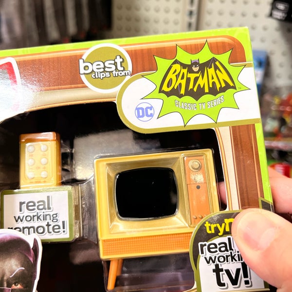 Walmart Supercenter - Newhall - 27 tips from 2092 visitors