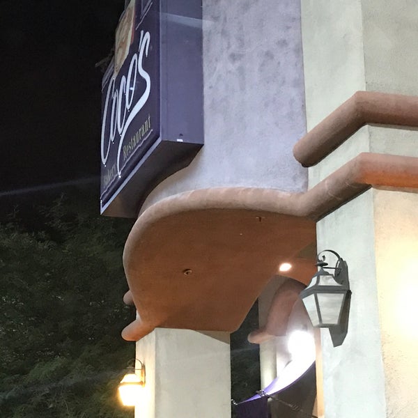 Coco's Bakery Restaurant - 7 tips from 407 visitors