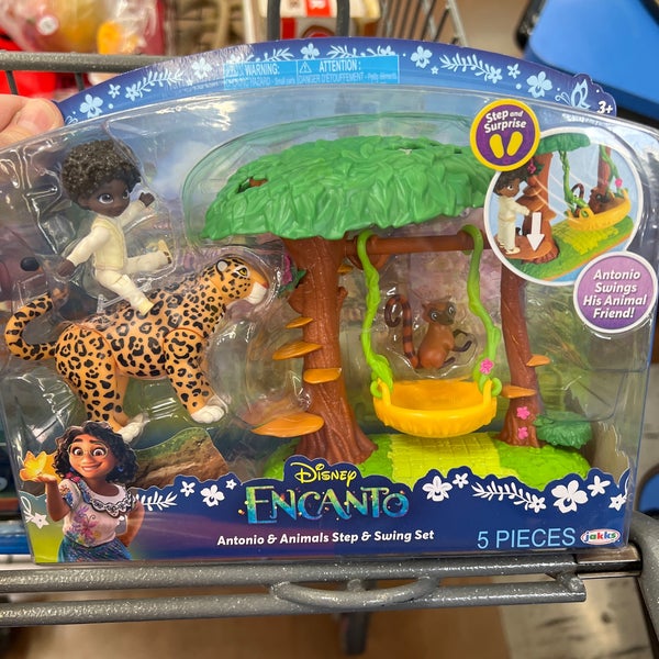 Walmart Supercenter - Newhall - 27 tips from 2092 visitors