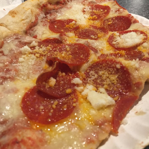 Photos at Al Capone's - Sandwich Place in Downtown Boston