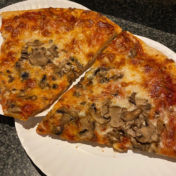 Photos at Al Capone's - Sandwich Place in Downtown Boston