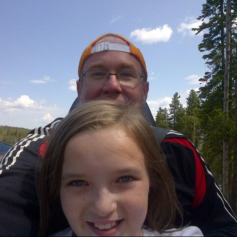 Gold Runner Alpine Coaster - Amusement Park in Breckenridge