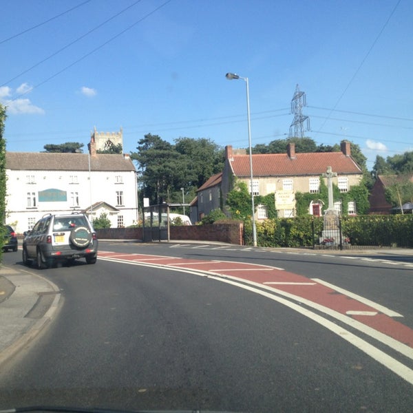 Dunham Toll Bridge - 6 tips from 132 visitors