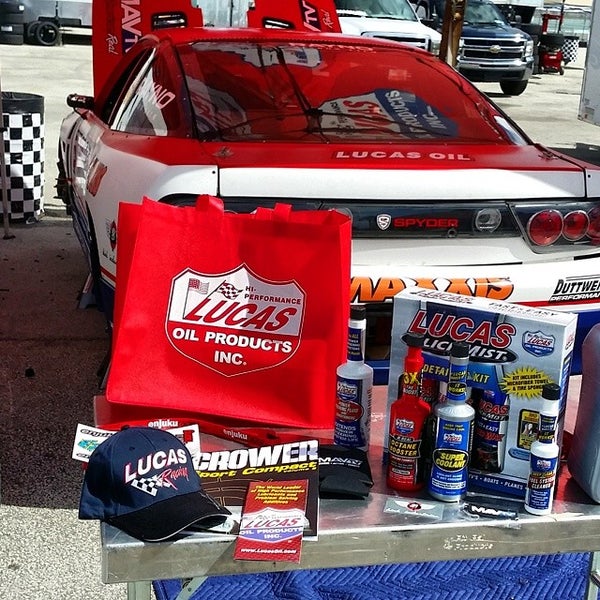 Elite JDM - Automotive Repair Shop in Philadelphia