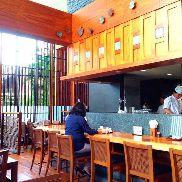 Ramen Tei Premium (ราเมงเทอิ) らあめん亭 - 16 tips