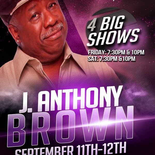 Chuckles Comedy House - Comedy Club