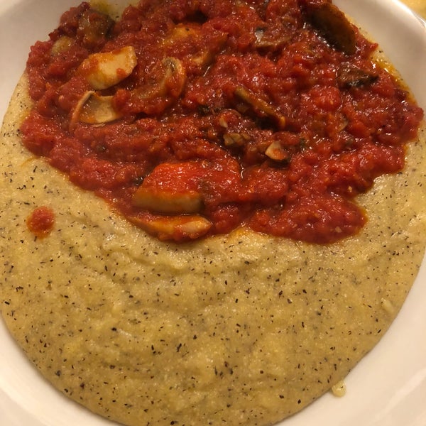 Pizzeria Otello - 7 tips