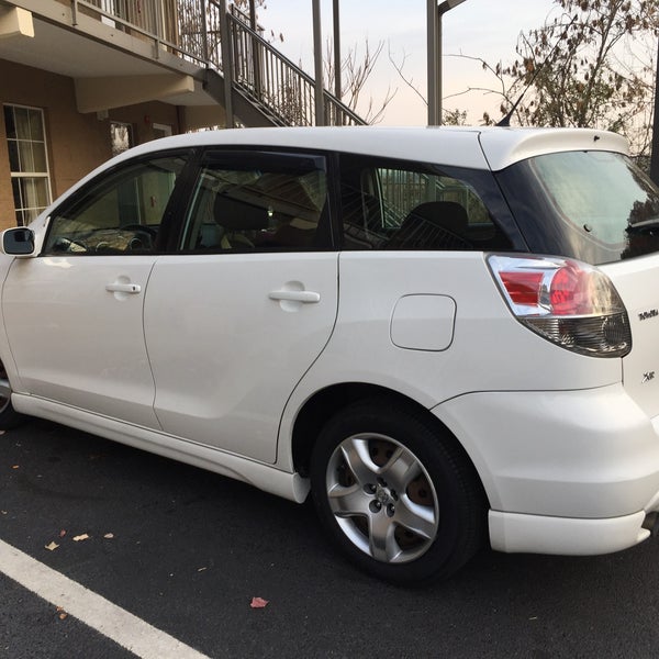 Joseph Toyota of Cincinnati - Cincinnati, OH