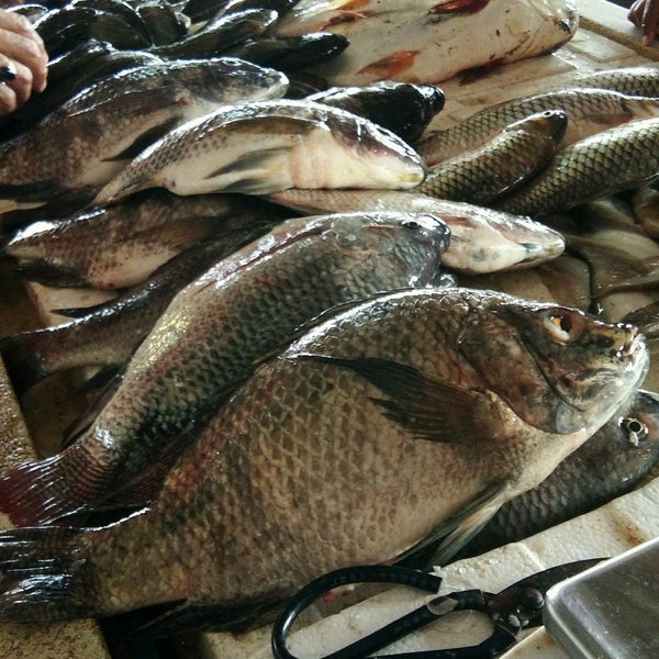 Bidor Pasar - Bidur, Perak