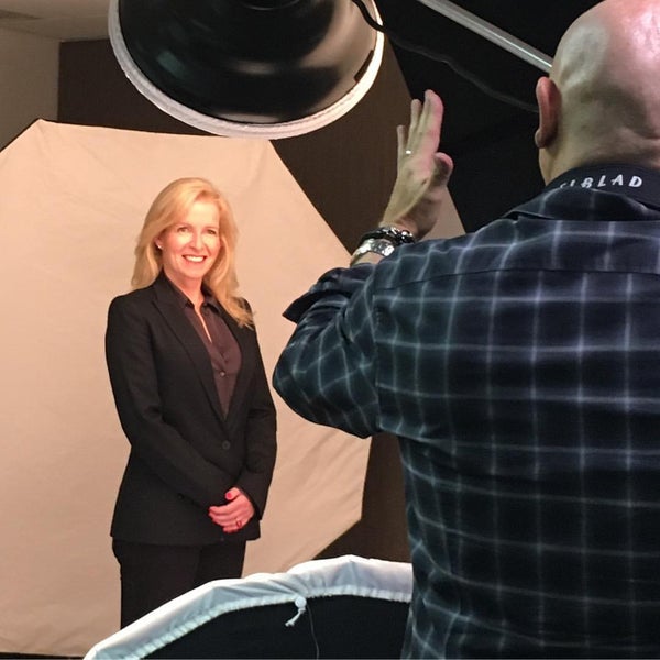 Photos at Ketchum Global Headquarters - Theater District - 12 tips