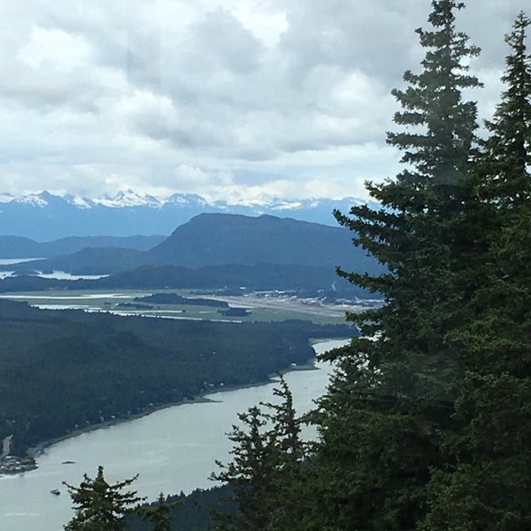 Prospector Hotel - Downtown Juneau - Juneau, AK