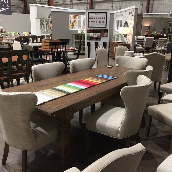 Sprintz Furniture Showroom - Whitebridge - 325 White Bridge Road
