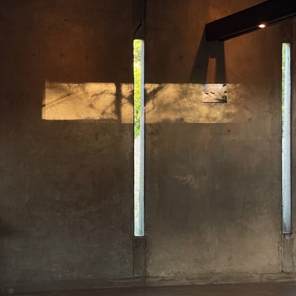 MAK Center - Art Gallery in West Hollywood