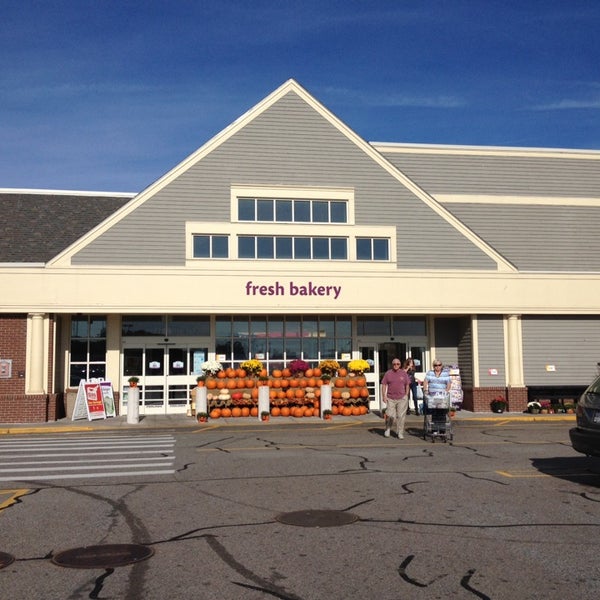 Super Stop & Shop - 11 tips