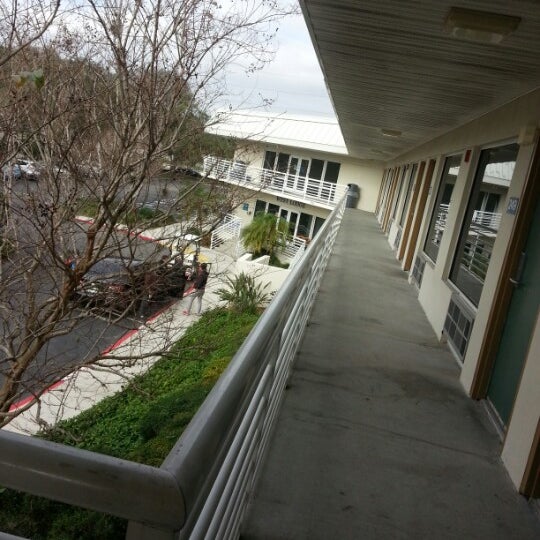 Eckerd College - 9 tips from 1049 visitors