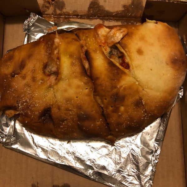 Fuzzy's - 12 tips from 382 visitors