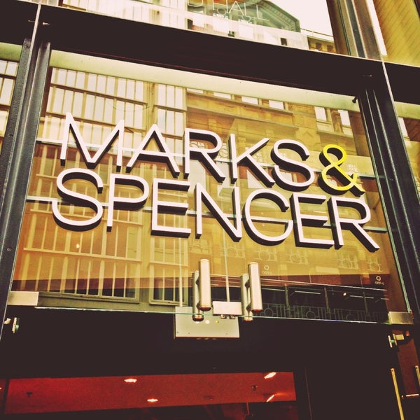 Marks And Spencer Amsterdam Store | emergencydentistry.com