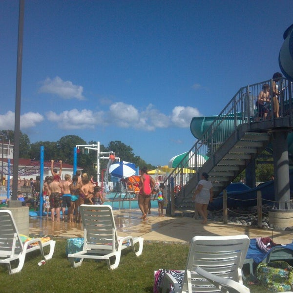 Photos at Cove Point Park - 3 tips