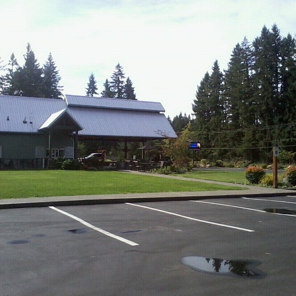 Kelly Latte's - Coffee Shop