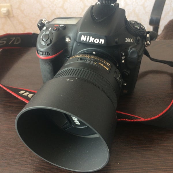 آتلیه عکاسی کادل|Kadel Photo Shoot Studio - Arts & Crafts Store