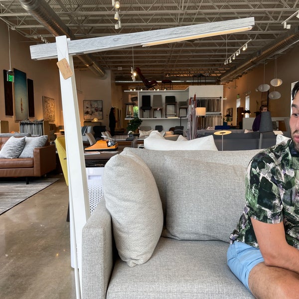 Five Elements - Furniture and Home Store