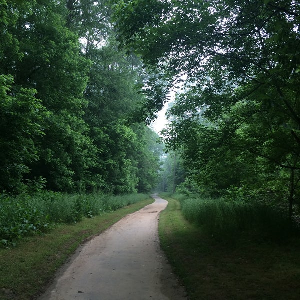 Photos at Historic Bethabara Park - Bethabara - 2147 Bethabara Rd