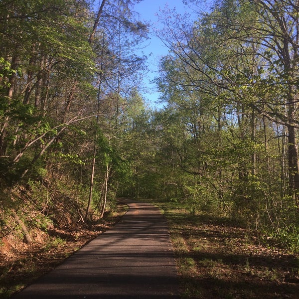 Photos at Historic Bethabara Park - Bethabara - 2147 Bethabara Rd