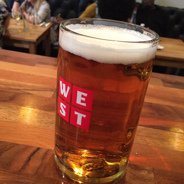 Bar 91 - Merchant City - Glasgow, Glasgow City