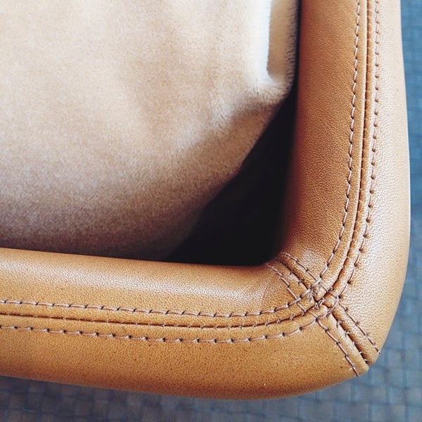 Knoll Showroom - Atlanta, GA