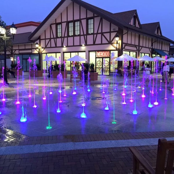 waterGush México - Av. Zeta Del Cochero 403 - SUB3