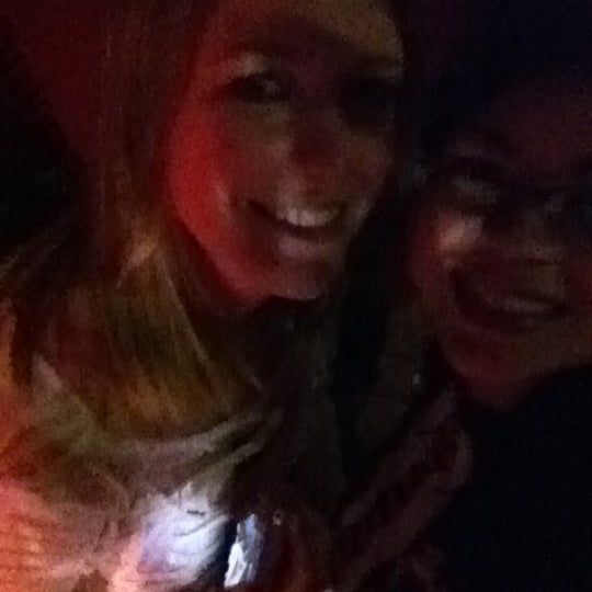 The Third Edition (Now Closed) - Georgetown - Washington, D.C.