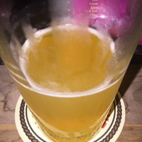 Photos at The Stache Bar - Long Beach, CA