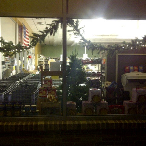 Pronio's Market - Grocery Store in Hershey